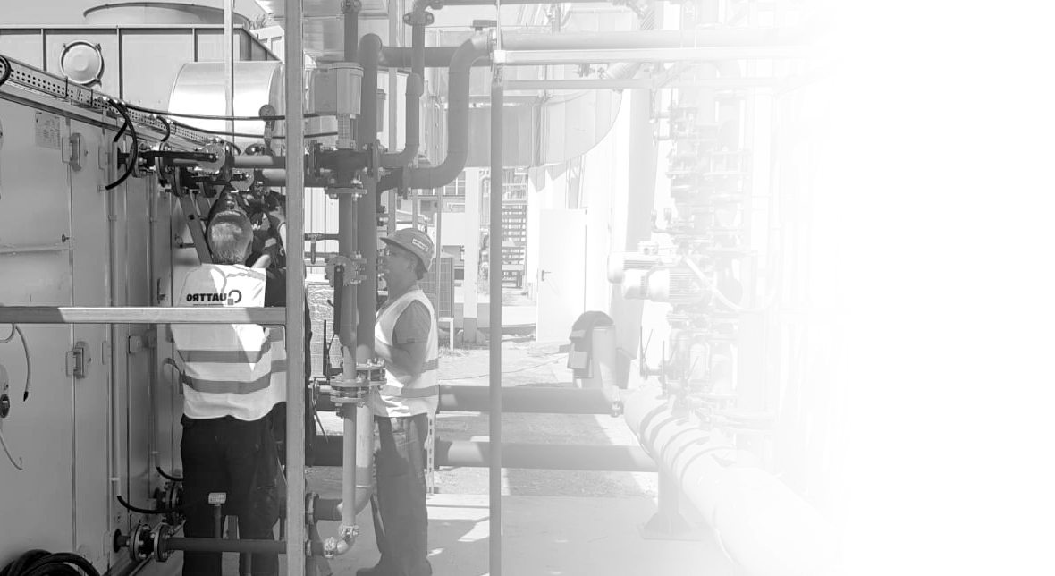 Quattro – ENGINEERING SOLUTIONS